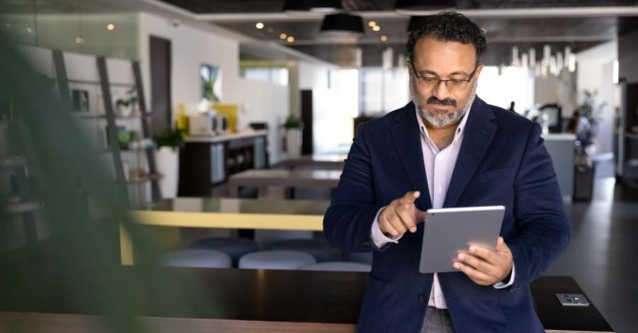 Contrato Digital é Legal? Entenda Como Funciona | Assinafy