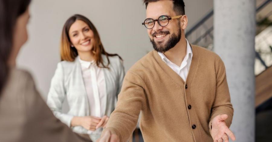 Tudo Sobre ser Fiador de Aluguel: Entenda e Decida | Assinafy