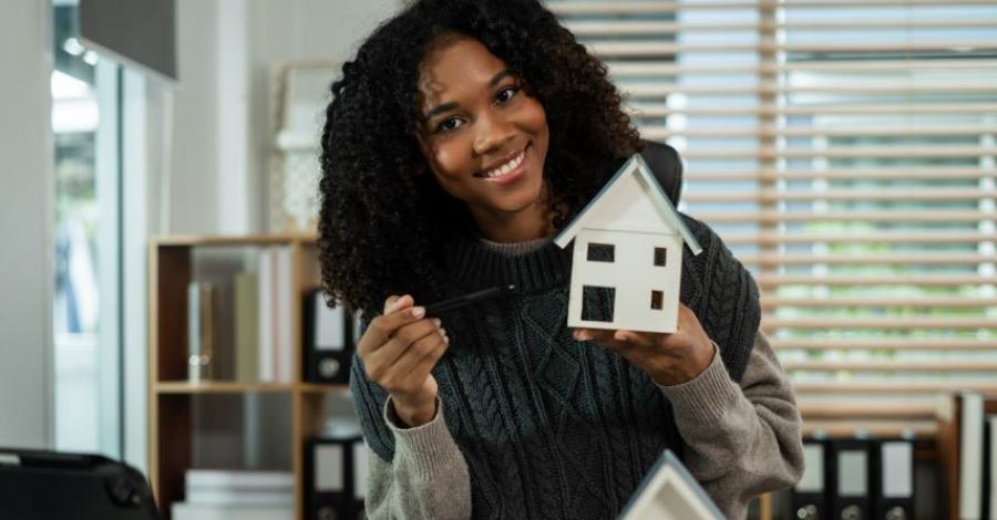 3 Tipos de Contrato de Aluguel que Você Precisa Conhecer | Assinafy